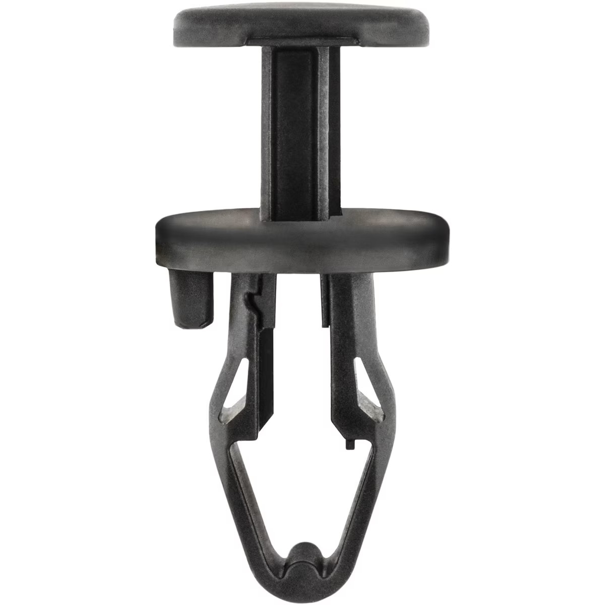 Ford Push-Type Retainer 15 pcs. – SMC Products